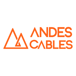 Webinario* Conductores eléctricos Andes Cables una alternativa con ...
